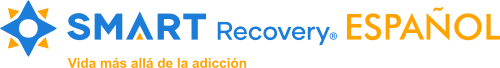 SMART Recovery en Español – Hay vida más allá de la adicción